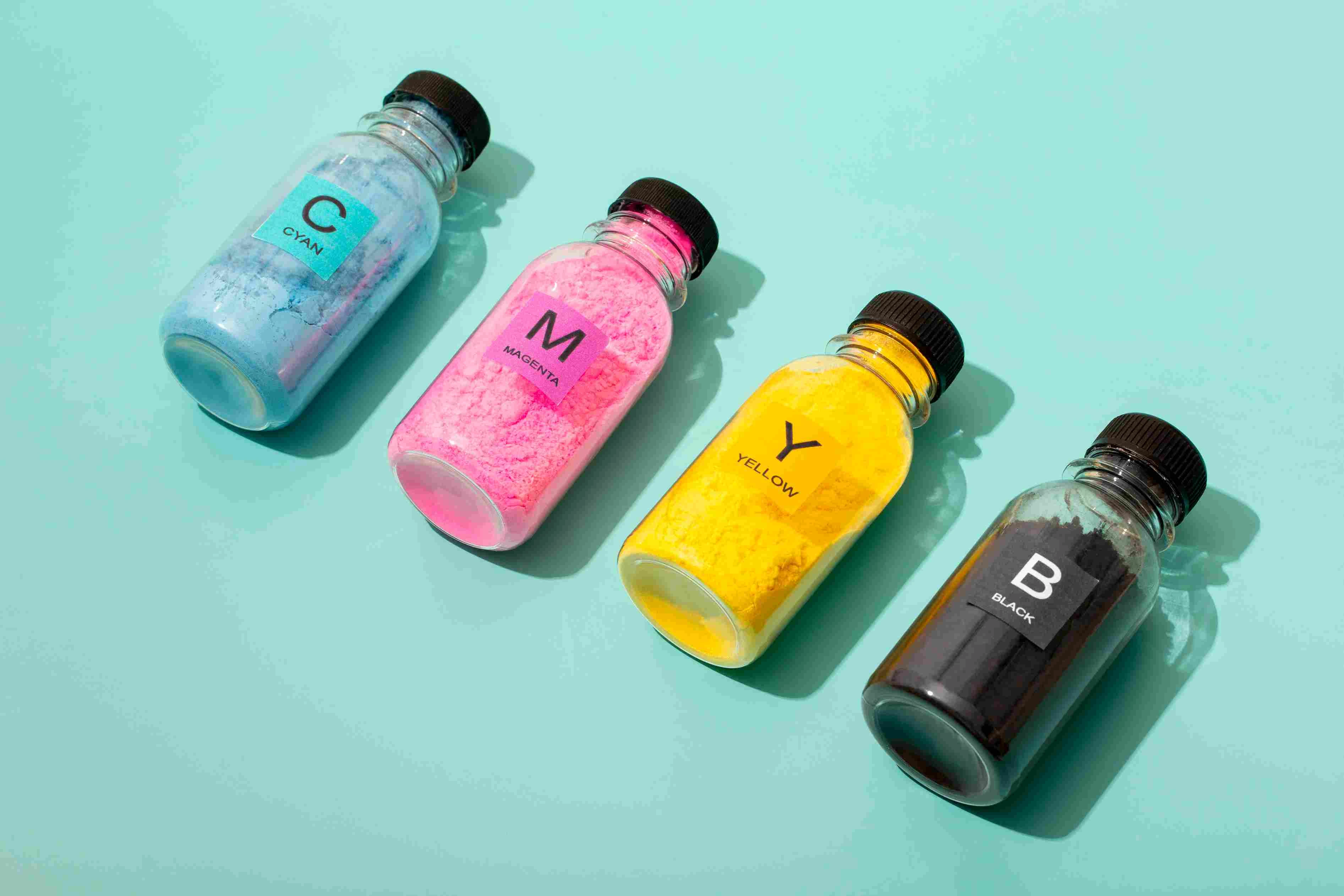Digital Printing Services Al Waraq Printing Press In Qatar